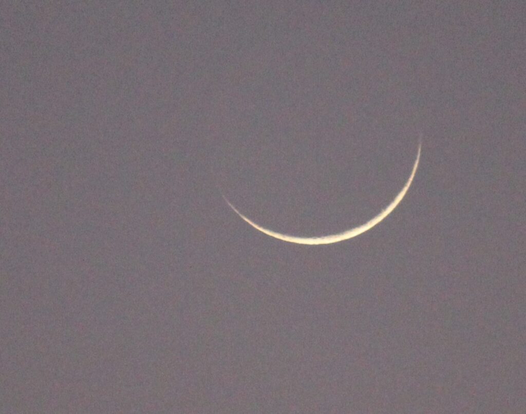 Experts Confirm Dates For Eid Ul Fitr In Pakistan In 2023 Karachi